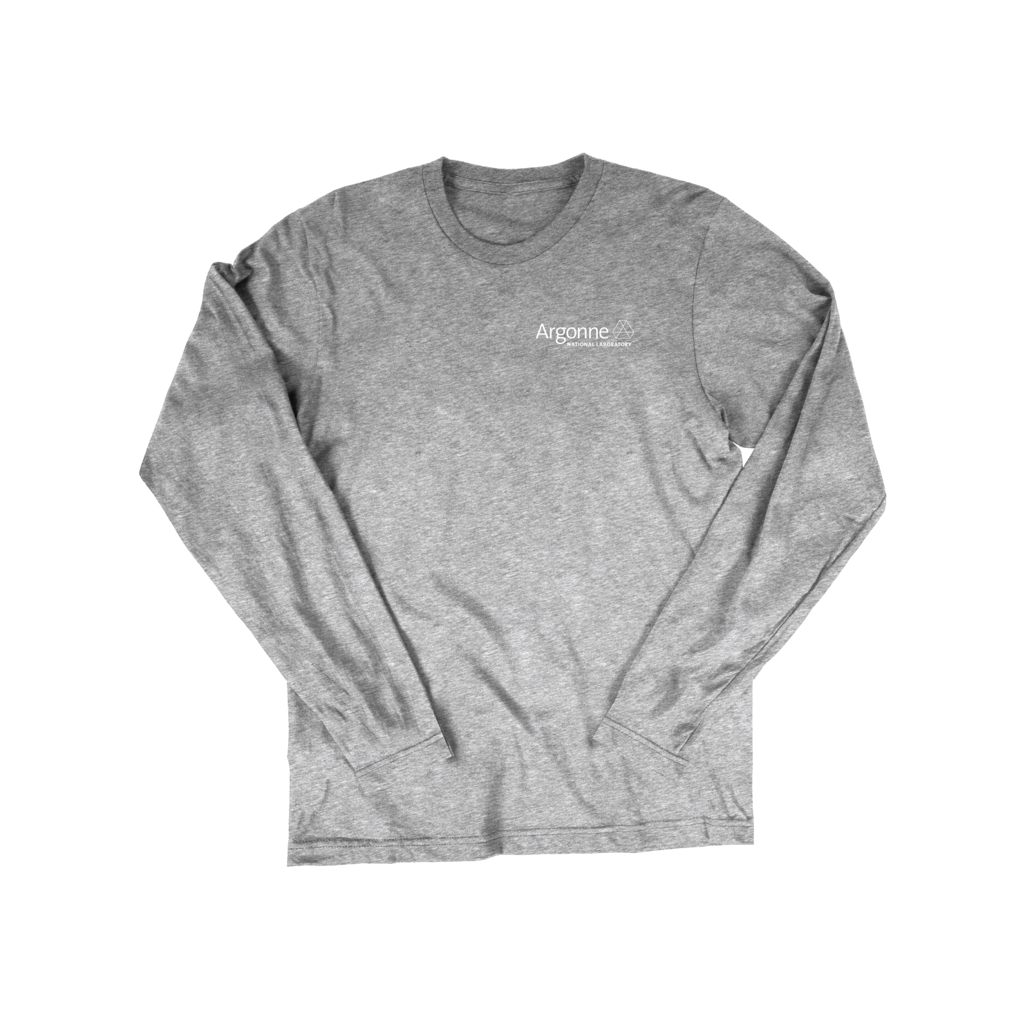 Campaigns by Real Thread